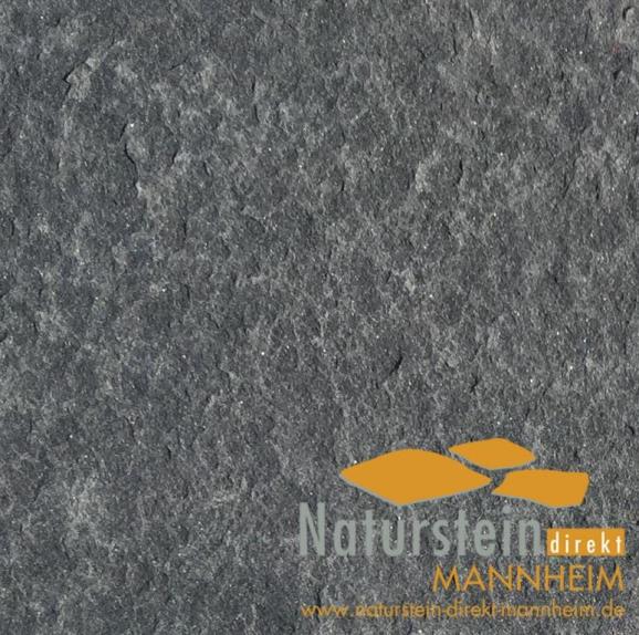 Basalt Terrassenplatten günstig kaufen - Naturstein Terrassenplatten ...